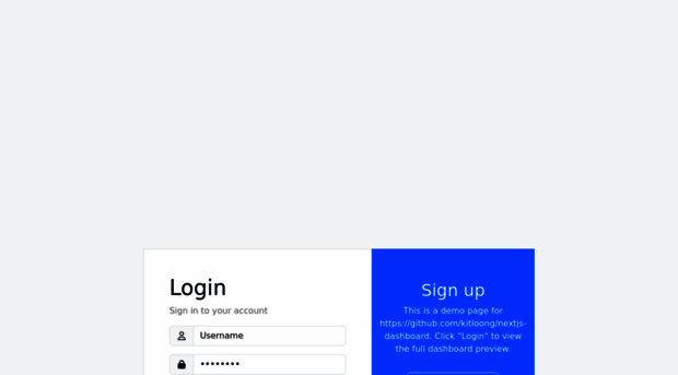 Nextjs Dashboard Olivevercelapp Nextjs Dashboard Olive Vercel 7542