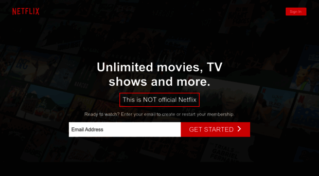 nextjs-netflix01.vercel.app - Netflix NEXT.JS - NEXT JS Netflix 01 Vercel