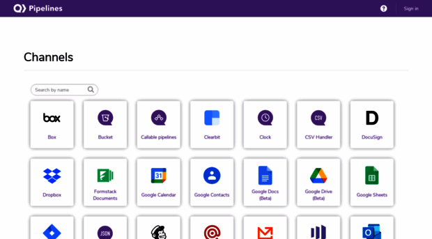 ngentechllc.pipelines.quickbase.com - Cookies Disabled - Ngentechllc Pipelines Quickbase