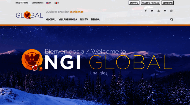 Websites neighbouring Myunitecedu-my.sharepoint.com