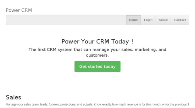 nicemail.cn - nicemaiL.cn_一口价-17EX一起域名-过期域名抢... - NicemaiL