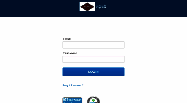nichols-law-firm-pllc.mycase.com - MyCase | Login - Nichols Law Firm ...