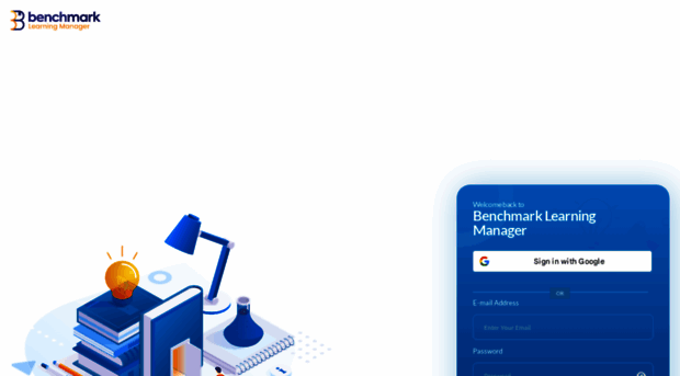 nimsuae.educore.guru - NIMS Benchmark Learning Manage... - NIMS Uae Educore