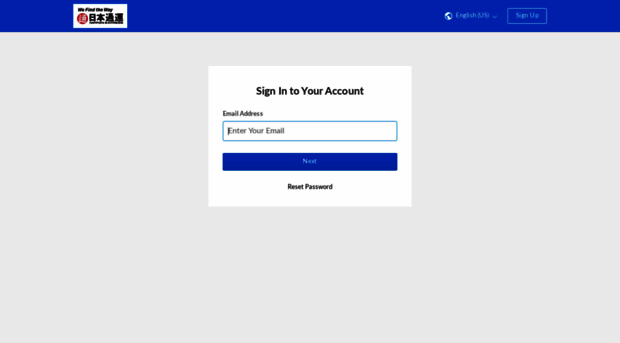 nippon-express.ent.box.com - Box | Login - Nippon Express Ent Box