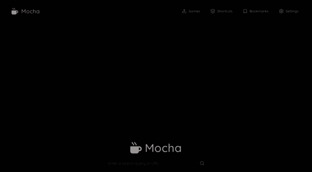 nirbytes.mcwrite.net - Mocha - Nirbytes Mcwrite