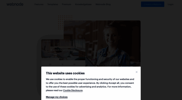 nmnh0.cms.webnode.com.tr - Webnode Website Builder | Buil... - Nmnh 0 Cms Webnode