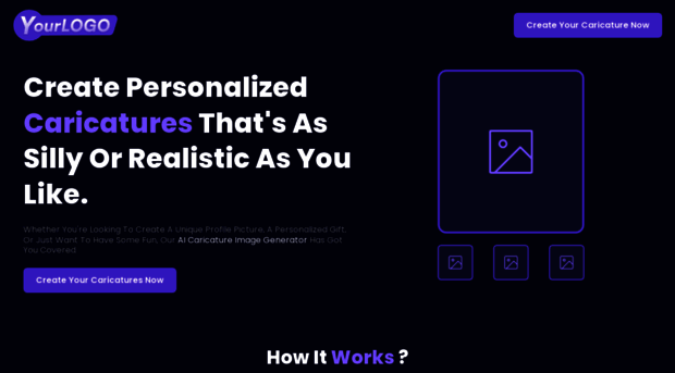 nocodebooth.bubbleapps.io - NocodeBooth - Nocode Booth Bubbleapps
