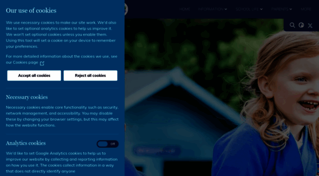 nonsuchprimary.sutton.sch.uk - Home | Nonsuch Primary School - Nonsuch ...