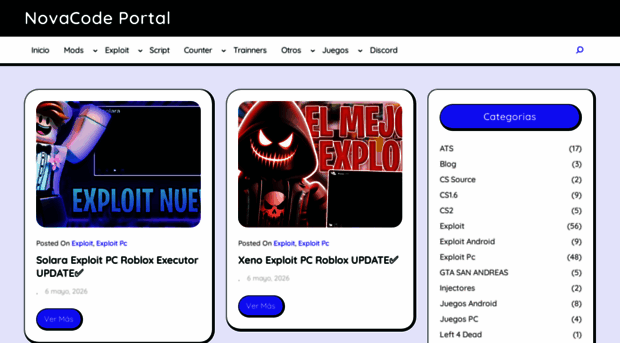 novacodeportal.xyz - http://novacodeportal.xyz - In... - Novacodeportal