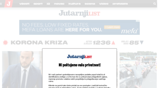 Websites neighbouring Dhims.chimgh.org