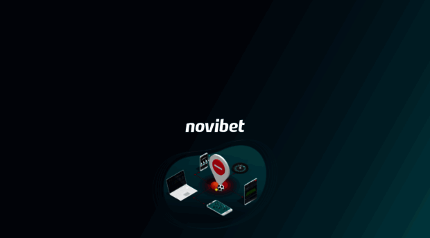 novibet.bet.br - Novibet - Novibet Bet