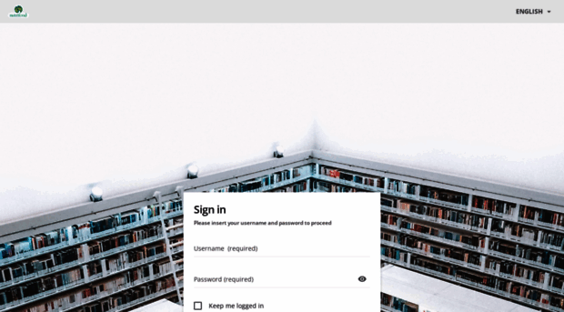 nutrifood.docebosaas.com - Nutrifood Docebosaas