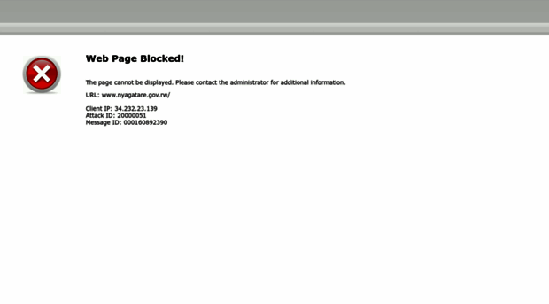 nyagatare.gov.rw - Ahabanza - Nyagatare