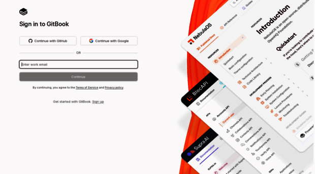 nyan-heroes.gitbook.io - GitBook - Nyan Heroes Git Book