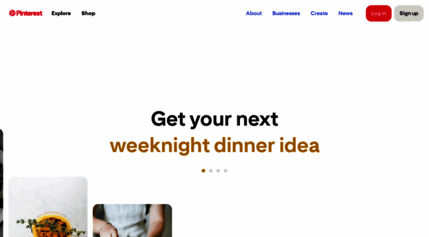 nz.pinterest.com - Pinterest - Nz Pinterest