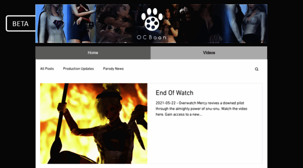 Websites neighbouring O365adessogroup-my.sharepoint.com