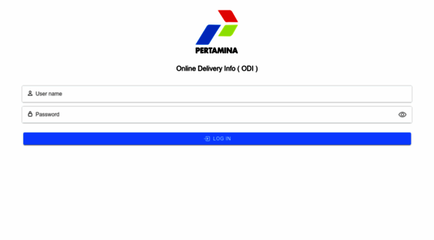 odi.smart-leaders.net - ODI App - ODI Smart Leaders