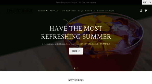 Websites neighbouring Shambhala.sharepoint.com