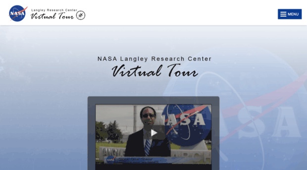 oh.larc.nasa.gov - Virtual Tour - Oh Larc Nasa