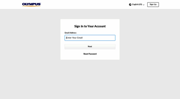 olympus-corp.account.box.com - Box | Login - Olympus Corp Account Box