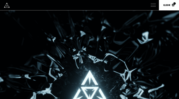 omny-lab.com - Omny Lab - Tekno Label Innovat... - Omny Lab