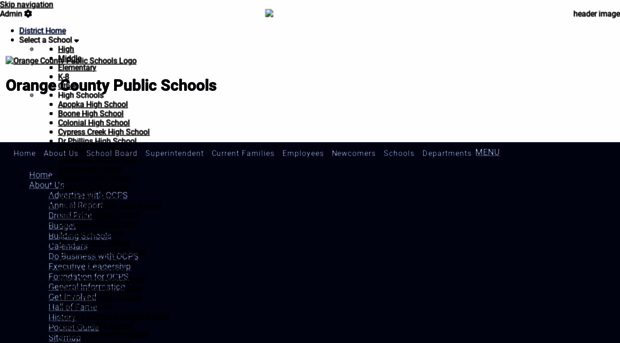 onboarding-ocps.icims.com - Employment Services - Orange C ...