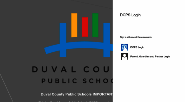 oneview.duvalschools.org - OneView - One View Duvalschools
