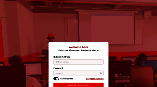 online.hillcrosscollege.com - HillCross Portal - Online Hill Cross College