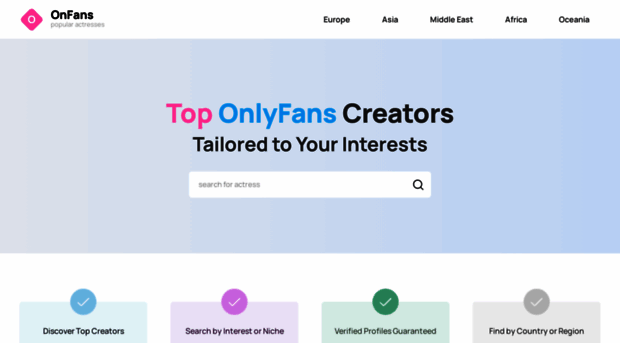 onlyfans-models.net - Top OnlyFans Models Verified... - Only Fans Models