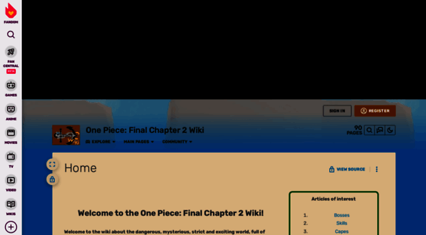 op-final-chapter-2.fandom.com - One Piece: Final Chapter 2 Wik... - Op ...