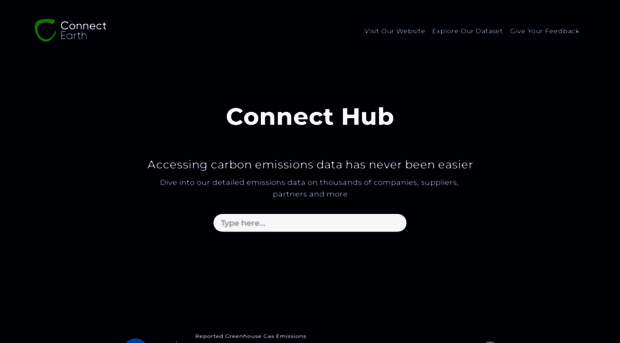open-carbon-portal.bubbleapps.io - Visual Programming | Bubble - Open ...