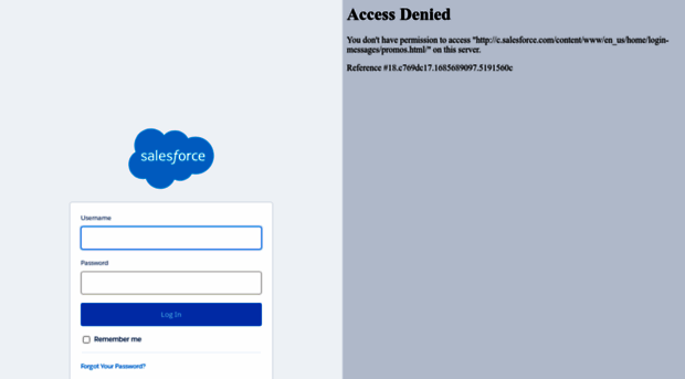 org62--apttus-config2.na128.visual.force.com - Login | Salesforce - Org 62 Apttus Config 2 Na ...