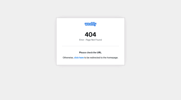 originalclips.yolasite.com - originalvideos - Originalclips Yolasite