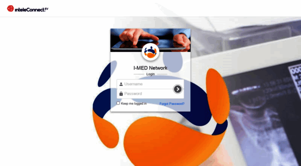 pacs.miavictoria.com.au - Sign in - IntelePACS - Pacs Miavictoria