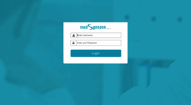 pacs.smclife.in - Medsynapse PACS - PACS Smclife