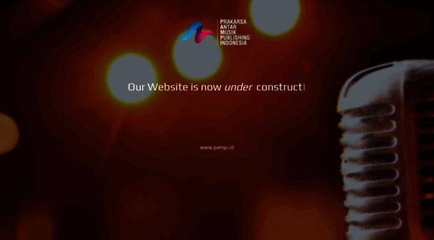 Websites neighbouring Monopolia-my.sharepoint.com