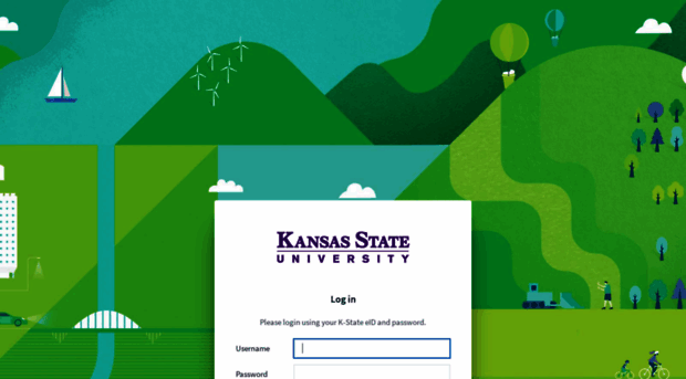 papercut.ksu.edu - PaperCut Login for Kansas Stat... - Paper Cut Ksu