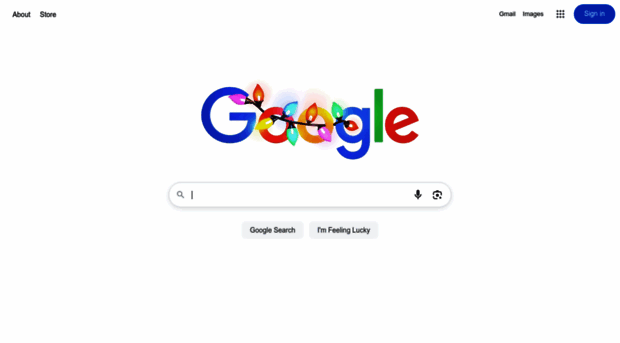 paraopeba.mg.gov.br - Prefeitura Municipal Paraopeba... - Paraopeba Mg