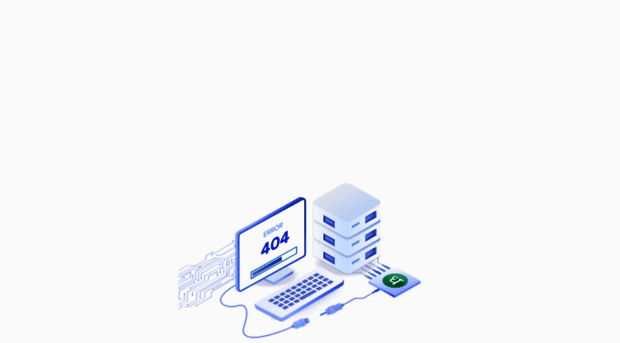 partner-login.dhan.co - Dhan Login - Dhan Web, Options... - Partner ...