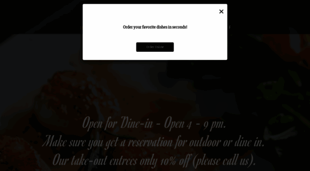 pastanovaitaliano.com - Pasta Nova Italiano | Authenti... - Pasta Nova ...