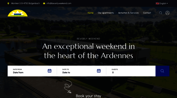 pauk.be - Superlooong - Site officiel - Pauk