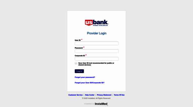 paymentaccelerator.usbank.com - U.S. Bank - Payment Accelerato ...