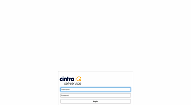 payslip.varndean.ac.uk - Cintra iQ - Self Service - Payslip Varndean