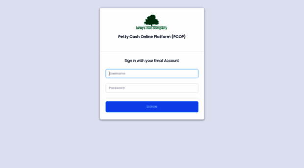 Websites neighbouring Altusgroup.sharepoint.com