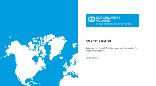 pdb.sos-kd.org - Home Realm Discovery - Pdb Sos Kd