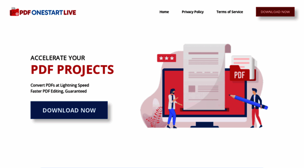 pdfonestartlive.com - PDF OneStart Live - Your Frien... - PDF One Start ...