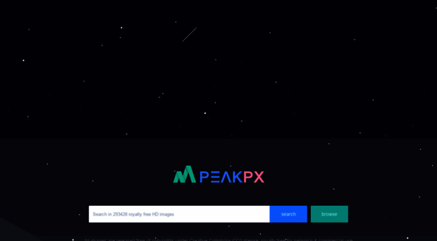 peakpx.com - Peakpx - All royalty free imag... - Peakpx