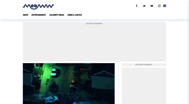 people.meaww.com - MEAWW - Media, Entertainment, ... - People MEAWW