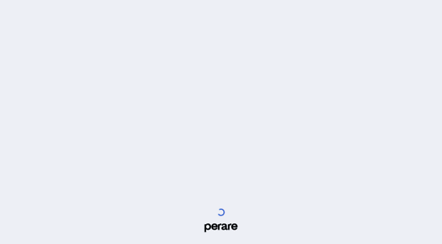 perare.io - Perare | All-in-one Land Infor... - Perare