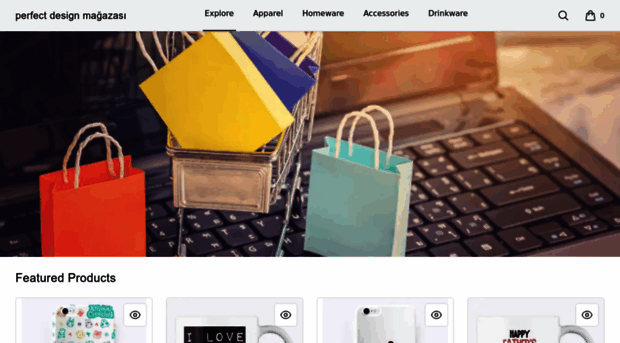 perfect-design-maazas.creator-spring.com - perfect design mağazası ...